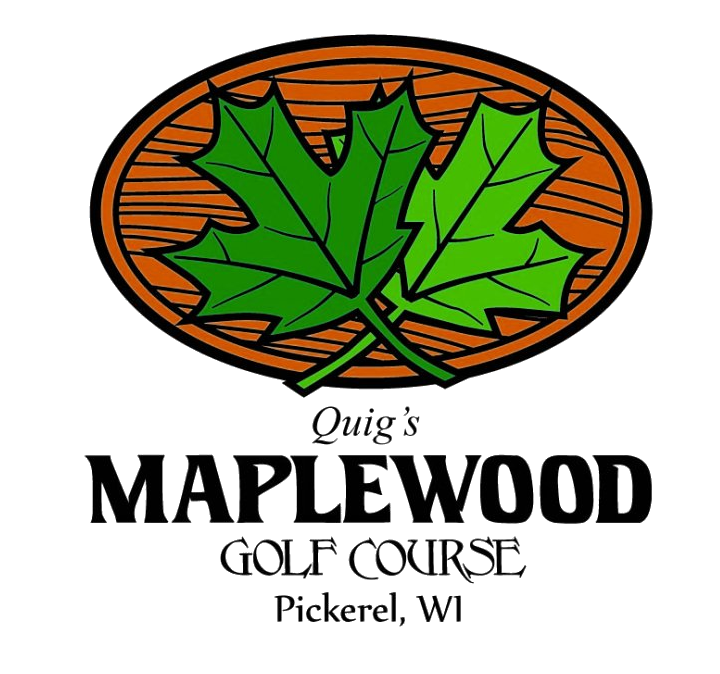 Home - Quig's Maplewood Golf Course
